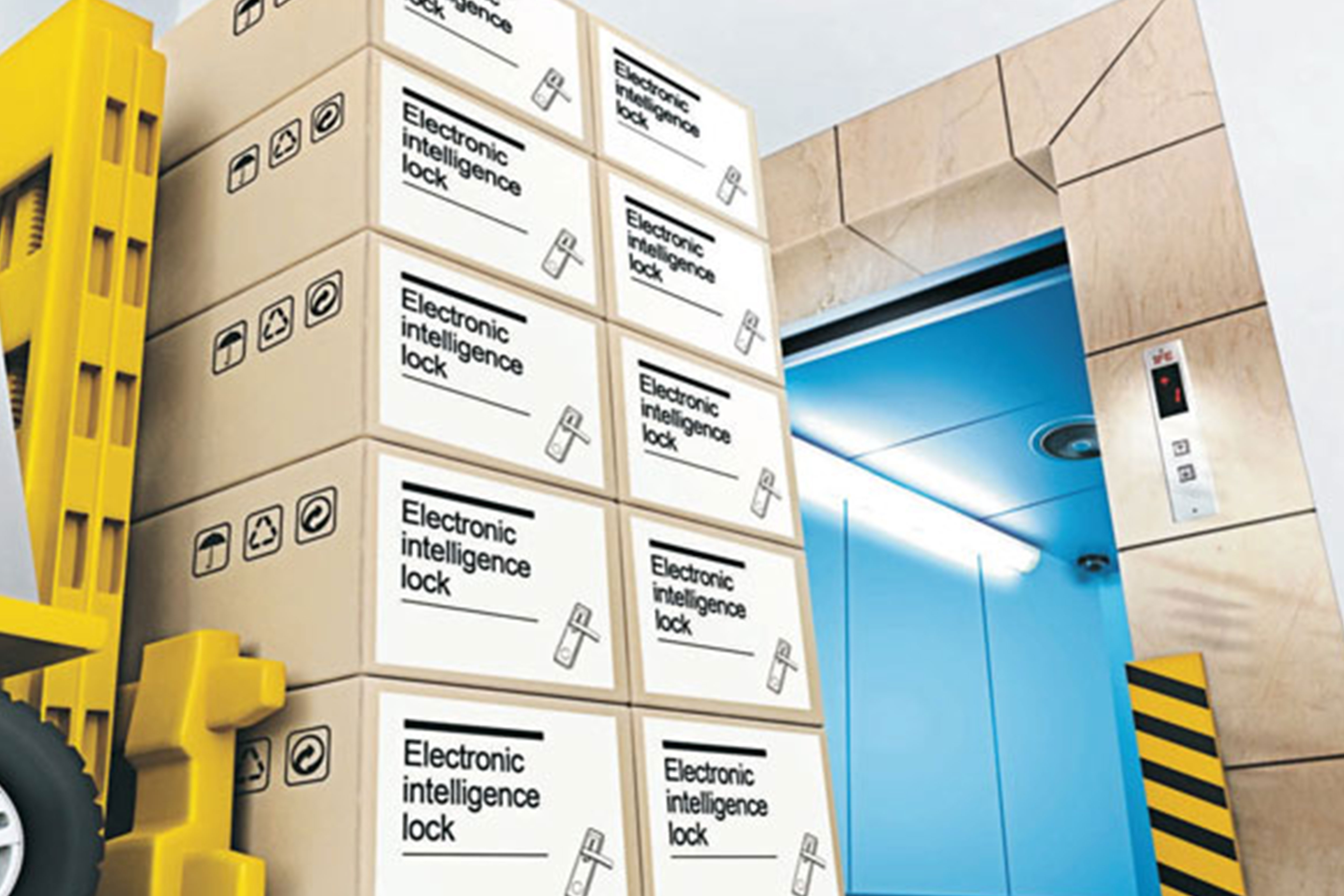 Evantlis Engineering LLP